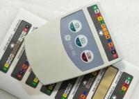 China CAM-HD ECG Acquisition Module for GE MAC5000 MAC5500HD 900995-003 for sale