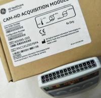 China CAM-HD ECG Acquisition Module for GE MAC5000 MAC5500HD 900995-003 for sale