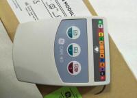 China CAM-HD ECG Acquisition Module for GE MAC5000 MAC5500HD 900995-003 for sale