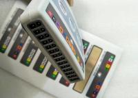 China CAM-HD ECG Acquisition Module for GE MAC5000 MAC5500HD 900995-003 for sale