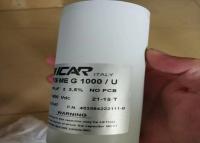 China Phlip Defibrillator Components Electric Capacity SP 25 MEG 1000 453564222111-B for sale