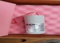 China Phlip Defibrillator Components Electric Capacity SP 25 MEG 1000 453564222111-B for sale