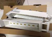 China PHILIP High Accuracy Patient Monitor Module M8048A For MP40 MP50 for sale