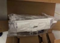 China PHILIP High Accuracy Patient Monitor Module M8048A For MP40 MP50 for sale