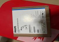 China 3m Length Patient Monitor Accessories Adult Spo2 Sensor M1191BL Reusable for sale