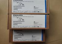 China 3m Length Patient Monitor Accessories Adult Spo2 Sensor M1191BL Reusable for sale
