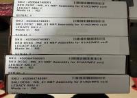 China PHLIP Patient Monitor Accessories Module 453564748091 For X1 X2 MP2 for sale