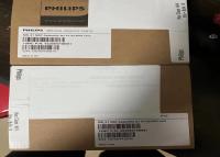 China PHLIP Patient Monitor Accessories Module 453564748091 For X1 X2 MP2 for sale