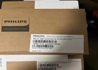 China PHLIP Patient Monitor Accessories Module 453564748091 For X1 X2 MP2 for sale