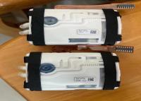 China PHLIP Patient Monitor Accessories Module 453564748091 For X1 X2 MP2 for sale