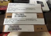 China PHLIP Patient Monitor Accessories Module 453564748091 For X1 X2 MP2 for sale
