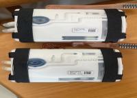 China PHLIP Patient Monitor Accessories Module 453564748091 For X1 X2 MP2 for sale