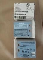 China M4607A Medical Equipment Battery , Rechargeable Li Ion Battery 11.1V 1600mAh 17.76Wh for sale