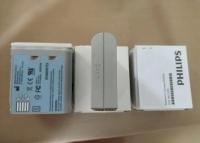 China M4607A Medical Equipment Battery , Rechargeable Li Ion Battery 11.1V 1600mAh 17.76Wh for sale