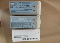 China M4607A Medical Equipment Battery , Rechargeable Li Ion Battery 11.1V 1600mAh 17.76Wh for sale