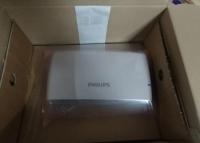 China PHLIP M8023A Medical Equipment Parts Power Adapter 100V 240V 50HZ 60HZ for sale
