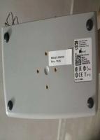 China PHLIP M8023A Medical Equipment Parts Power Adapter 100V 240V 50HZ 60HZ for sale