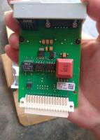 China Medical Fetal Monitor Accessories Parts Network Card For FM20 FM30 FM40 for sale