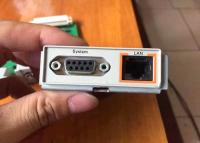 China Medical Fetal Monitor Accessories Parts Network Card For FM20 FM30 FM40 for sale