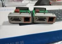 China Medical Fetal Monitor Accessories Parts Network Card For FM20 FM30 FM40 for sale