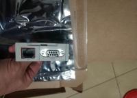 China Medical Fetal Monitor Accessories Parts Network Card For FM20 FM30 FM40 for sale