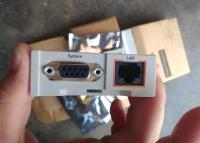 China Medical Fetal Monitor Accessories Parts Network Card For FM20 FM30 FM40 for sale