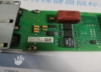 China Medical Fetal Monitor Accessories Parts Network Card For FM20 FM30 FM40 for sale