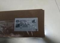 China Medical Fetal Monitor Accessories Parts Network Card For FM20 FM30 FM40 for sale