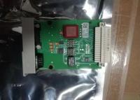 China Medical Fetal Monitor Accessories Parts Network Card For FM20 FM30 FM40 for sale