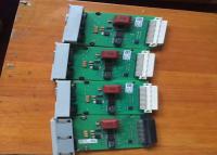 China Medical Fetal Monitor Accessories Parts Network Card For FM20 FM30 FM40 for sale