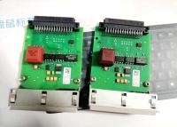 China Medical Fetal Monitor Accessories Parts Network Card For FM20 FM30 FM40 for sale