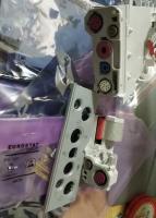 China PHLIP MP5 Patient Monitor Accessories Invasive Board For Invasive Monitoring for sale
