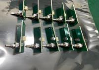 China Standard Medical Patient Monitor Parts Encoder For PHLIP VM6 VM8 for sale