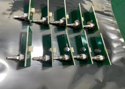China Standard Medical Patient Monitor Parts Encoder For PHLIP VM6 VM8 for sale
