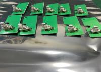 China Standard Medical Patient Monitor Parts Encoder For PHLIP VM6 VM8 for sale