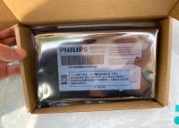 China Lithium Ion Medical Equipment Batteries For PHLIP VM6 VM8 989803144631 for sale
