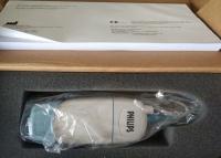 China M2741A SIDESTREAM CO2 SENSOR FO PHILIP PATIENT MONITOR for sale