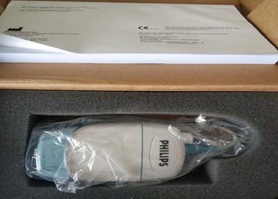 China M2741A SIDESTREAM CO2 SENSOR FO PHILIP PATIENT MONITOR for sale