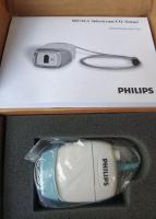 China M2741A SIDESTREAM CO2 SENSOR FO PHILIP PATIENT MONITOR for sale