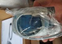 China M2741A SIDESTREAM CO2 SENSOR FO PHILIP PATIENT MONITOR for sale