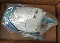 China M2741A SIDESTREAM CO2 SENSOR FO PHILIP PATIENT MONITOR for sale