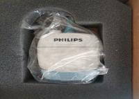 China M2741A SIDESTREAM CO2 SENSOR FO PHILIP PATIENT MONITOR for sale