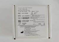 China MS3-31527B EDAN Fetal Monitor Toco Transducer Waterproof 02 01 31527-15 for sale
