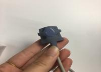 China EDAN TruSignal PediTip Reusable Spo2 Sensor Non Invasive TS-SP-D for sale