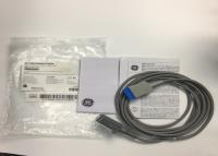 China EDAN TruSignal PediTip Reusable Spo2 Sensor Non Invasive TS-SP-D for sale