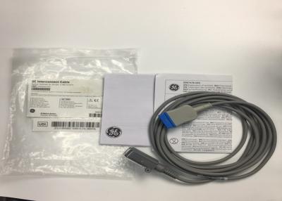 China EDAN TruSignal PediTip Reusable Spo2 Sensor Non Invasive TS-SP-D for sale