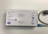 China EDAN TruSignal PediTip Reusable Spo2 Sensor Non Invasive TS-SP-D for sale