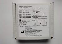 China IPx8 Waterproof US Ultrasound Transducer 8 Ultrasound Crystals 1MHz for sale