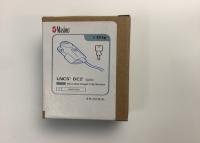 China LNCS DCI SpO2 Masimo Reusable Finger Clip Sensor 9 Pins Ref 1863 For Adults for sale