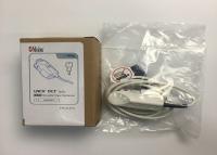 China LNCS DCI SpO2 Masimo Reusable Finger Clip Sensor 9 Pins Ref 1863 For Adults for sale